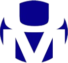 Bibliotecas - Universidad Bicentenaria de Aragua